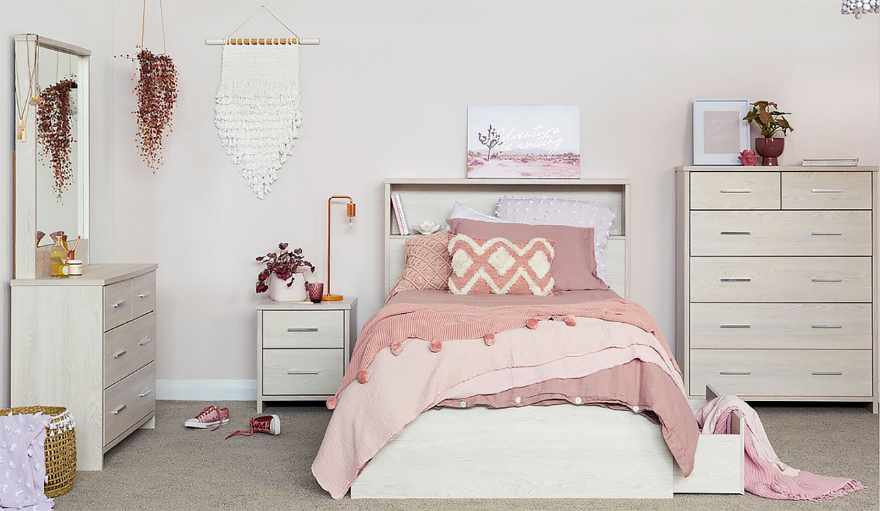 Test - Windmill Kids Furniture